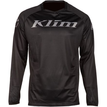 Shop Klim 2023 XC Lite Jersey | MotoSport