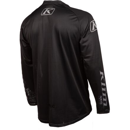 Shop Klim 2023 XC Lite Jersey | MotoSport
