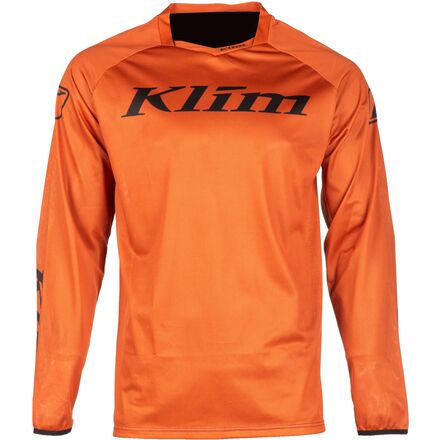 Shop Klim 2023 XC Lite Jersey | MotoSport