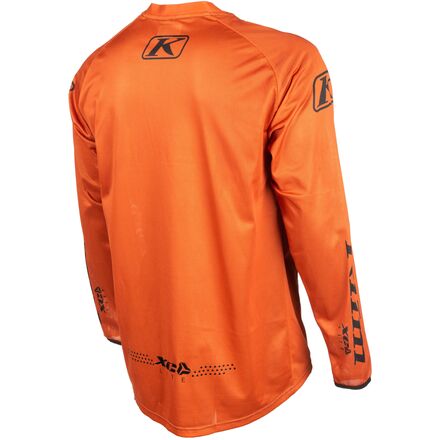 Shop Klim 2023 XC Lite Jersey | MotoSport