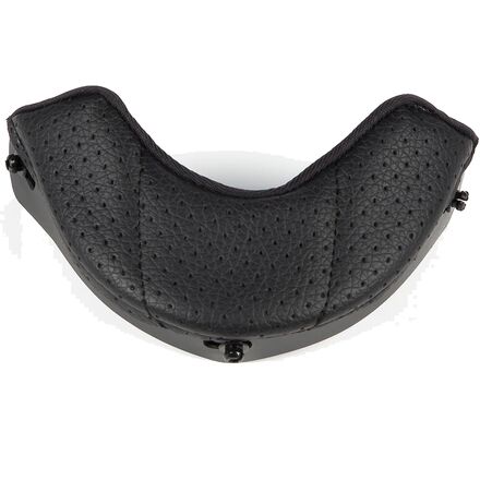 Klim R1 Air Helmet Chin Protector | MotoSport