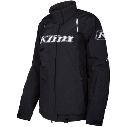Shop Klim Women's Strata Jacket | MotoSport