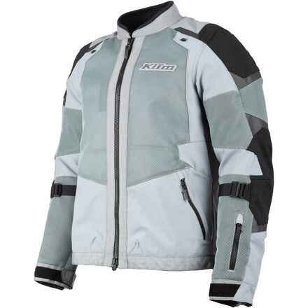 Shop Klim 2025 Baja S4 Jacket | MotoSport