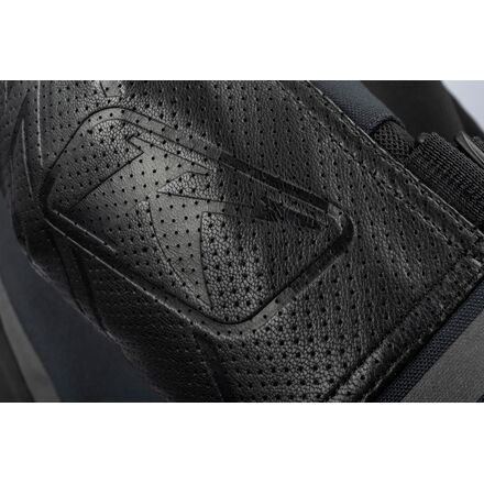 Shop Klim 2025 Induction Pro Jacket | MotoSport