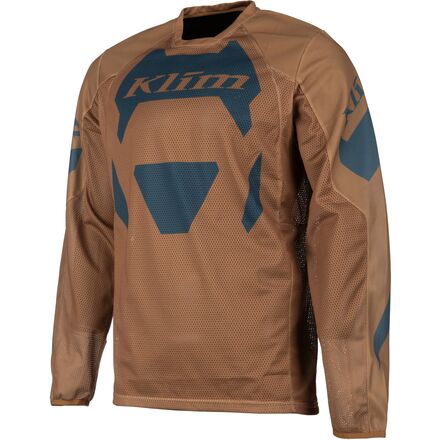 Shop Klim 2025 Mojave Jersey | MotoSport