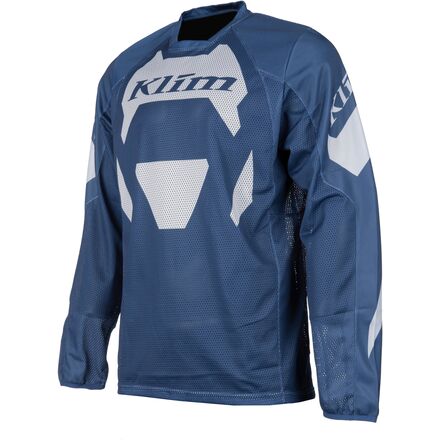 Shop Klim 2025 Mojave Jersey | MotoSport