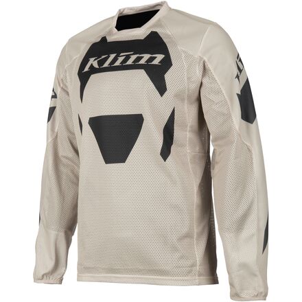 Shop Klim 2025 Mojave Jersey | MotoSport