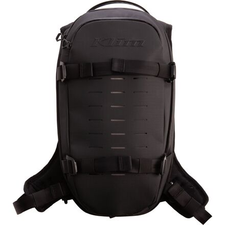 Shop Klim Arsenal Trail 10L Backpack | MotoSport