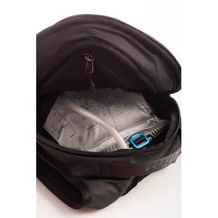 Shop Klim Arsenal Trail 10L Backpack | MotoSport