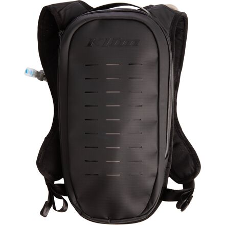 Klim Arsenal XC 5L Backpack | MotoSport