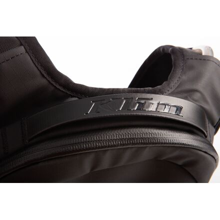 Klim Arsenal XC 5L Backpack | MotoSport