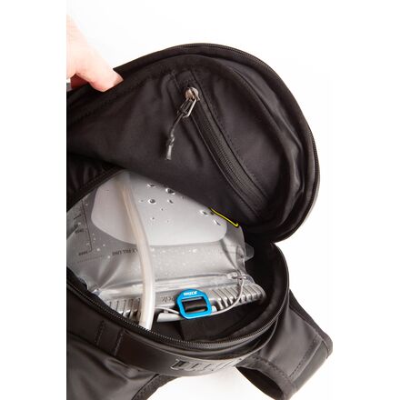 Klim Arsenal XC 5L Backpack | MotoSport