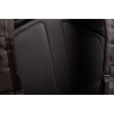 Klim Arsenal XC 5L Backpack | MotoSport