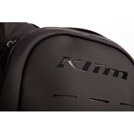 Klim Arsenal XC 5L Backpack | MotoSport