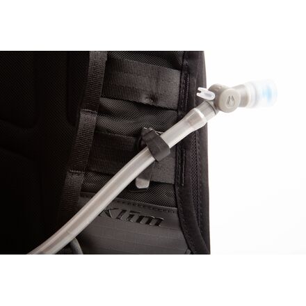 Klim Arsenal XC 5L Backpack | MotoSport