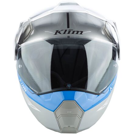 Shop Klim X1 Alpha Helmet | MotoSport