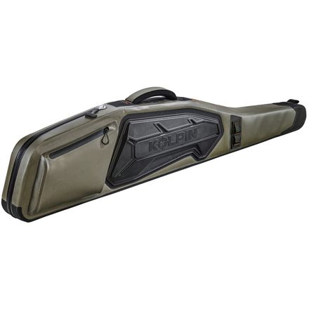 Shop Kolpin DryArmor Zip Rifle Case | MotoSport (Legacy URL)