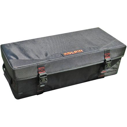 Kolpin Guardian ATV/UTV Storage Box | MotoSport