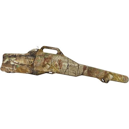 Shop Kolpin Gun Boot IV | MotoSport (Legacy URL)