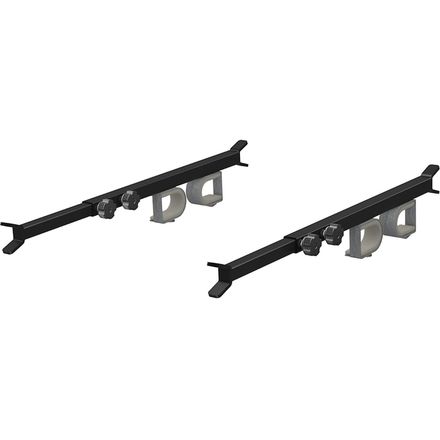 Shop Kolpin Universal UTV Overhead In-Cab Gun Rack | MotoSport (Legacy URL)