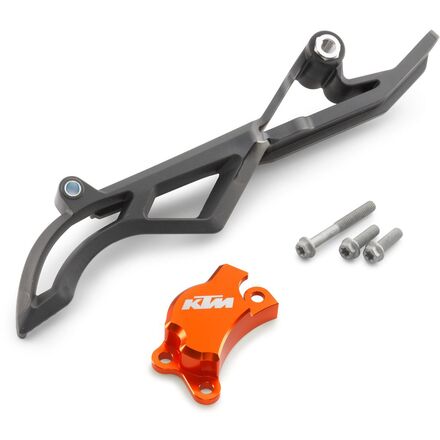 KTM PowerParts Case Guard | MotoSport