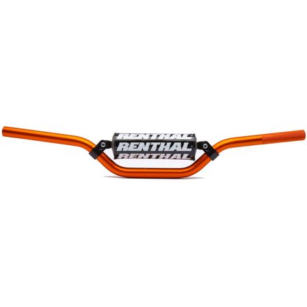KTM PowerParts Renthal Handlebar | MotoSport