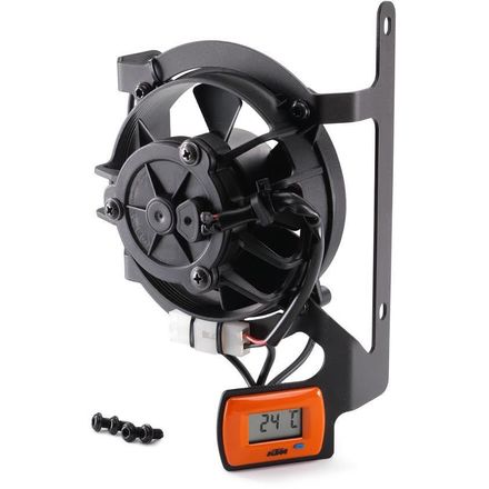 Dirt Bike Radiators and Accessories | MotoSport