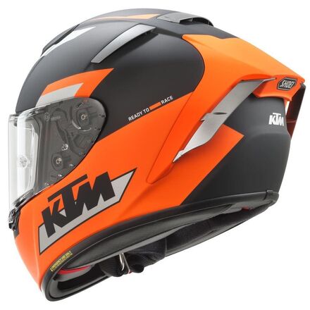 Shoei X 14 | MotoSport