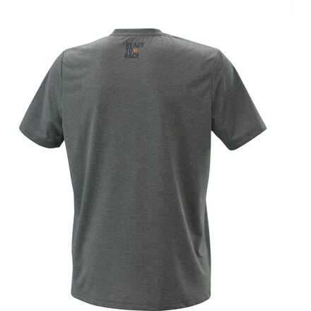 KTM PowerWear 2020 Unbound T-Shirt | MotoSport