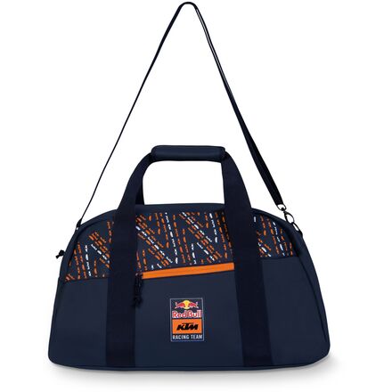 KTM PowerWear ATV Bags | MotoSport