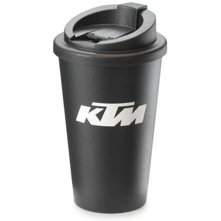 Motorcycle Beverage Containers | MotoSport