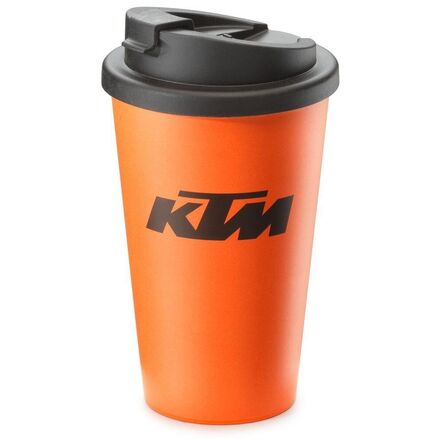 Gifts for Motorcycle Riders and Enthusiasts | MotoSport
