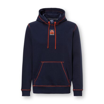 KTM PowerWear Mens Sweatshirts and Hoodies | MotoSport