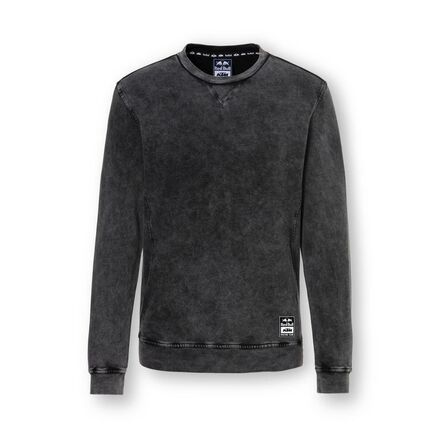 KTM PowerWear Mens Sweatshirts and Hoodies | MotoSport