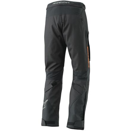 Shop KTM PowerWear Adventure S Gore-Tex Pants | MotoSport