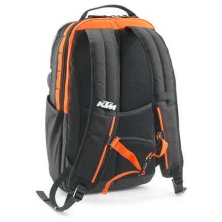 Shop KTM PowerWear Pure Ogio Covert Backpack | MotoSport