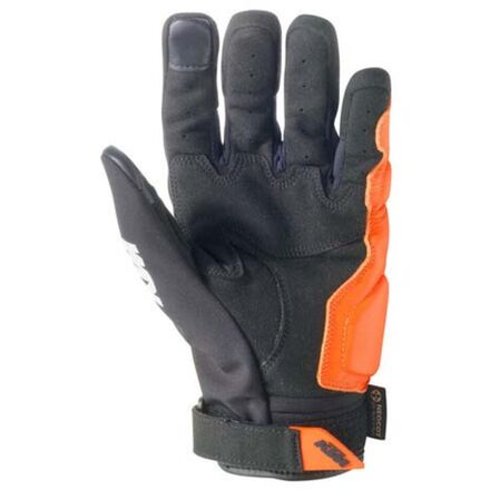 Shop KTM PowerWear Two 4 Ride V3 Gloves | MotoSport