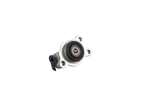 OUTPUT CYLINDER CPL (79232061044) | MotoSport