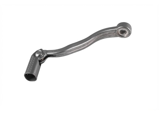 SHIFTING LEVER CPL. (55434031000) | MotoSport