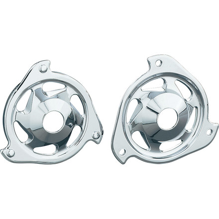 Kuryakyn ZZZ Hub Covers | MotoSport (Legacy URL)