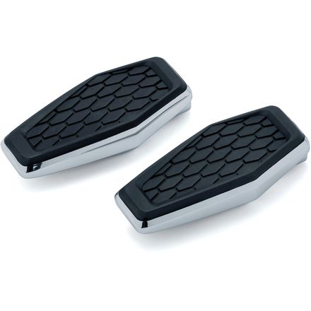 Cruiser Foot Controls | MotoSport