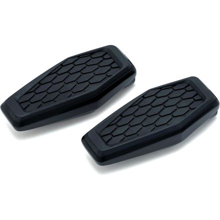 Cruiser Foot Controls | MotoSport