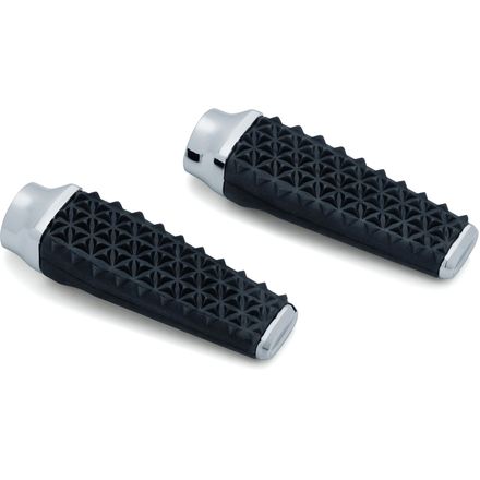 Cruiser Foot Pegs | MotoSport