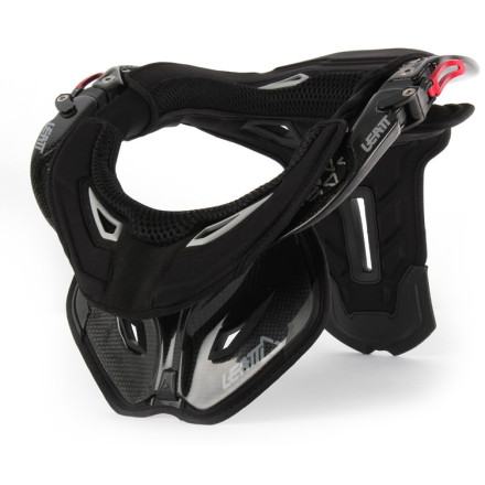 Shop Leatt Pro Neck Brace | MotoSport (Legacy URL)