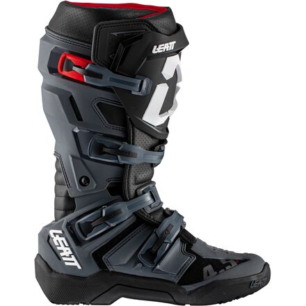 Shop Leatt 4.5 Enduro Boots | MotoSport