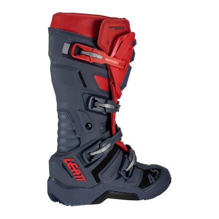 Shop Leatt 4.5 Enduro Boots | MotoSport