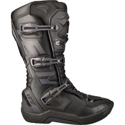 Leatt 3.5 Boots | MotoSport