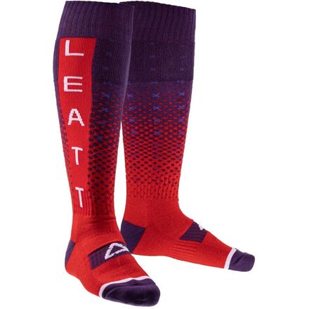 Leatt Moto Socks | MotoSport