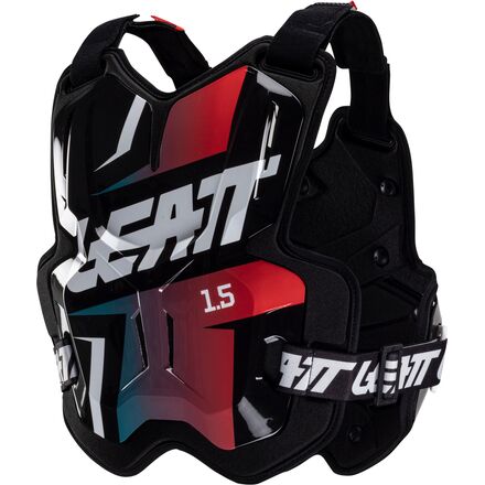Leatt 1.5 Torque Chest Protector | MotoSport