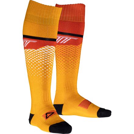 Leatt 2025 Moto Socks | MotoSport